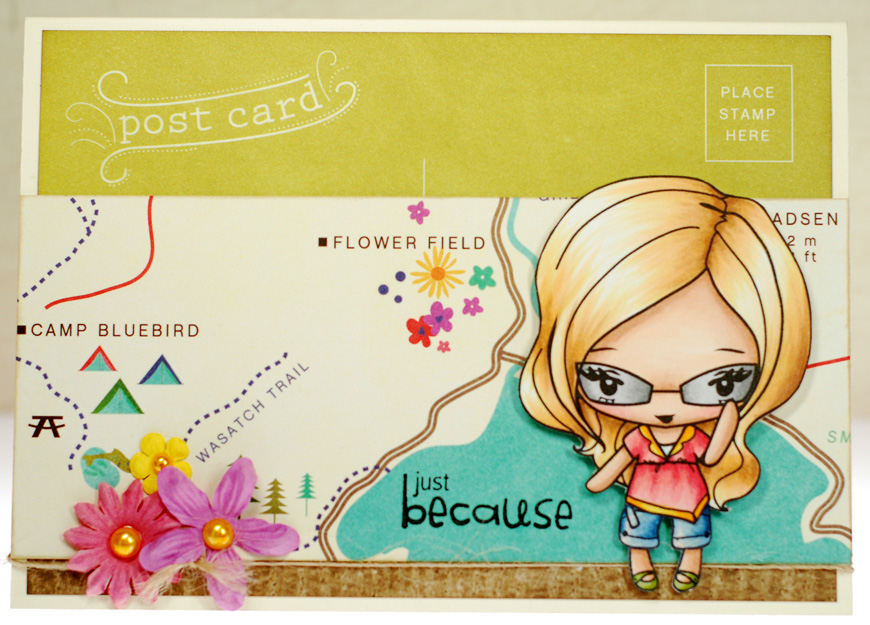 Jessica Stamps's Instagram, Twitter & Facebook on IDCrawl