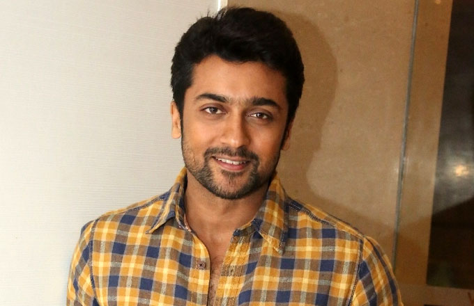 Suriya aka Surya Tamil Actor Gallery | 2015 Latest Photos | Gethu Cinema