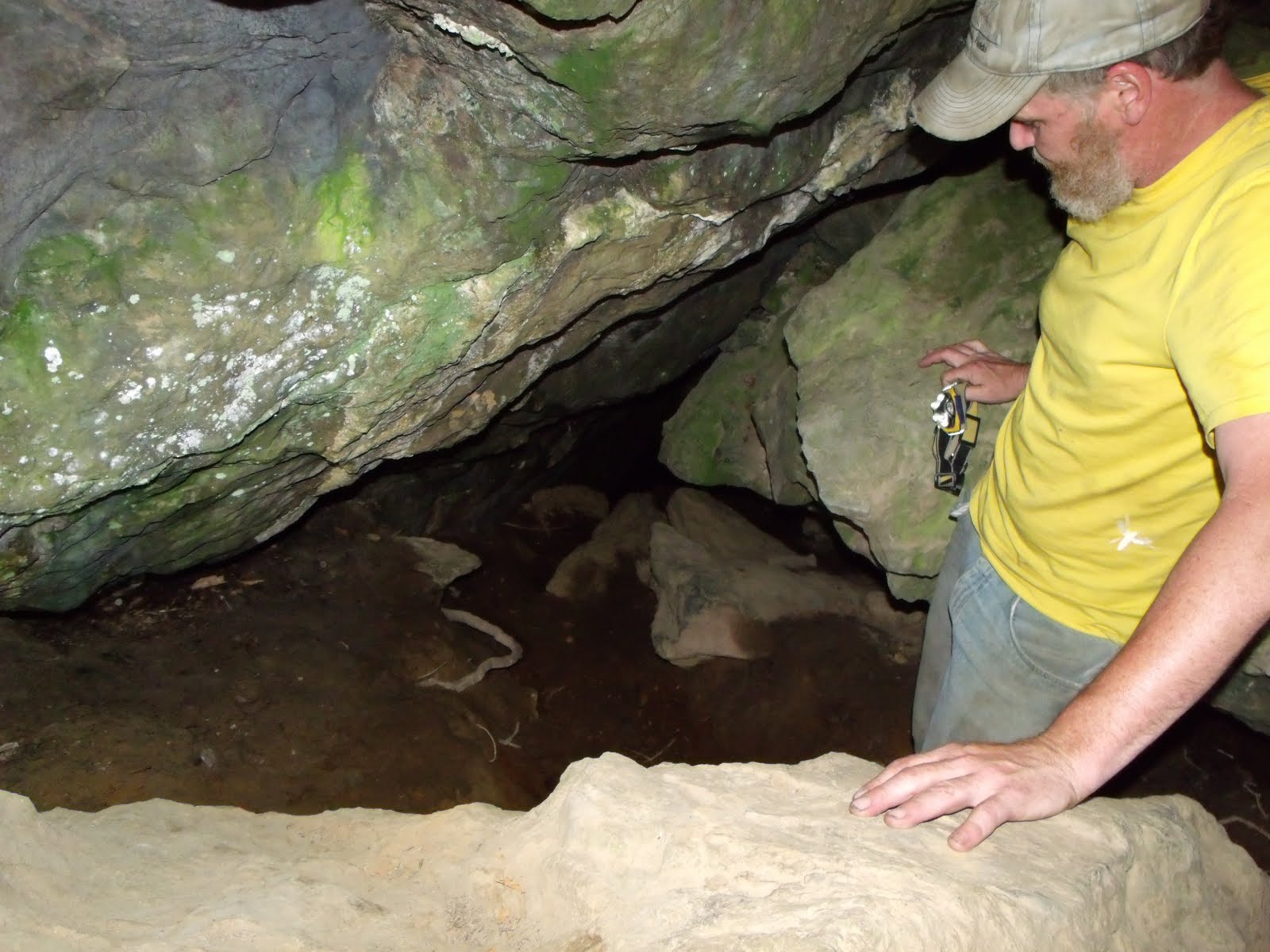 Dana and Jess Allagash Trip Journey Begins: Day 2 Allagash Lake to ...