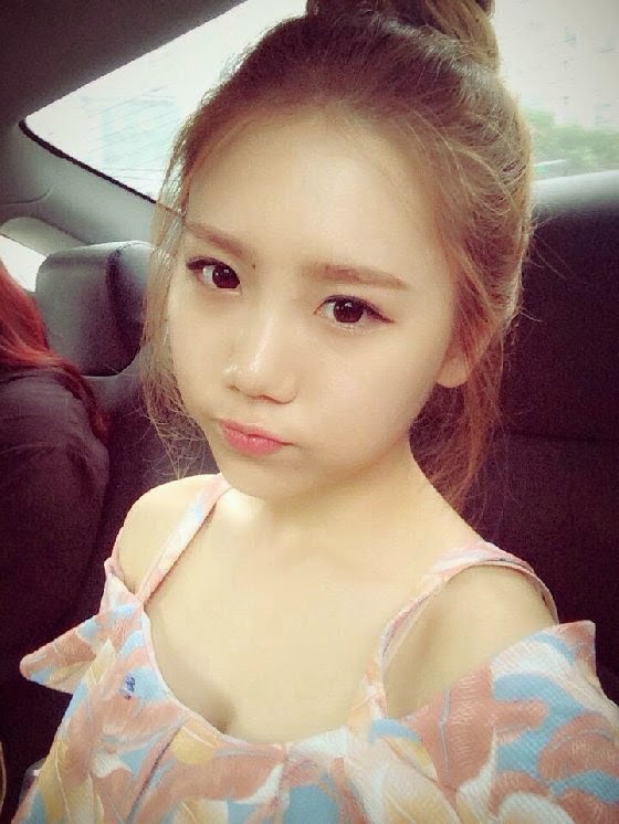 Daily K Pop News | Latest K-Pop News