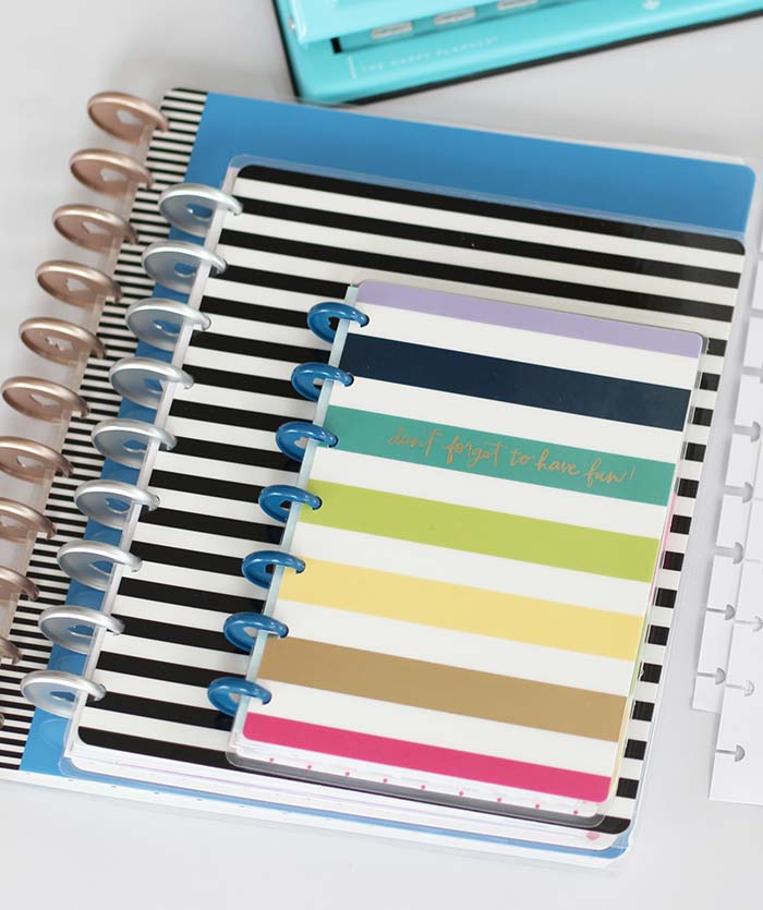 How To Resize Printables To Fit Any Happy Planner Size with VIDEO How To Resize Printables To Fit Any Happy Planner Size with VIDEO