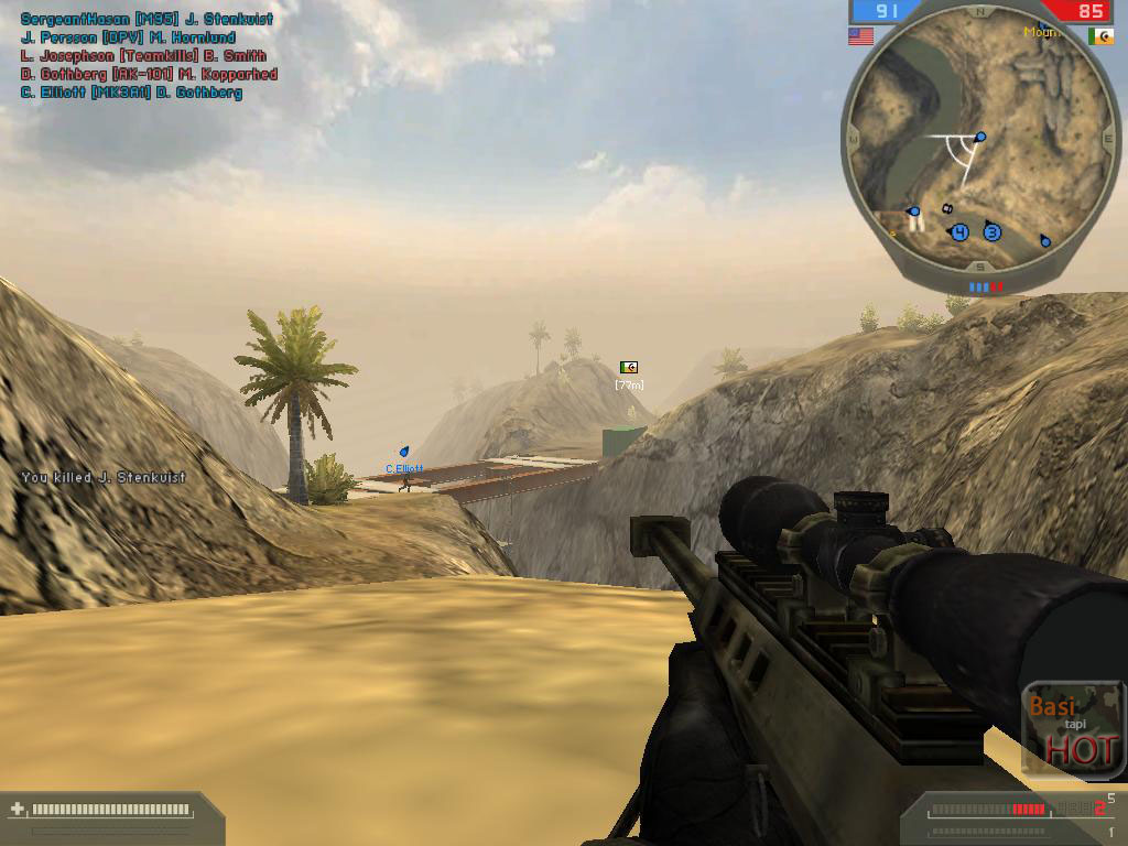 Basi-tapi-HOT !!!!: August 2012