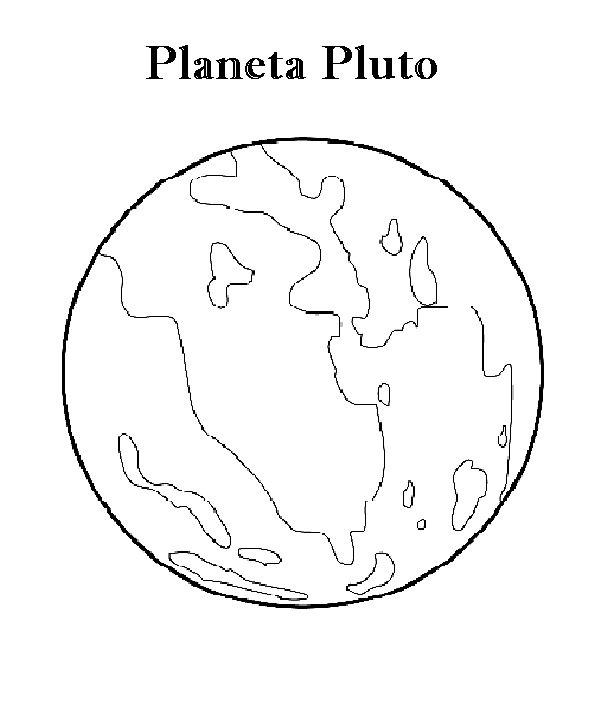 Activitati si resurse educationale pentru copii : Planse de colorat ...