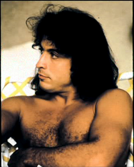 SWORDID TALES: Μαρτίου 2012