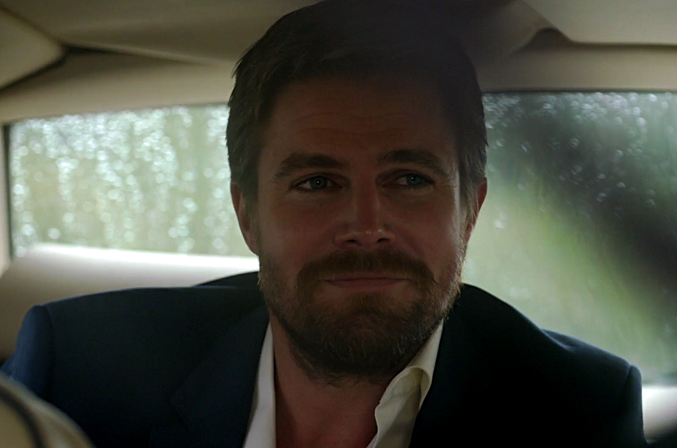 The article was written by Donna Cromeans and Ellys Cartin. Article ...