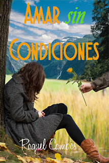 Promesas de Amor: Novedades en eBook - Junio 2015