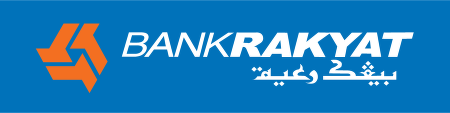 Bank Rakyat Personal Loan: Bank Rakyat Personal Loan