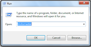 150+ Useful Run Commands | My Tech Cafe
