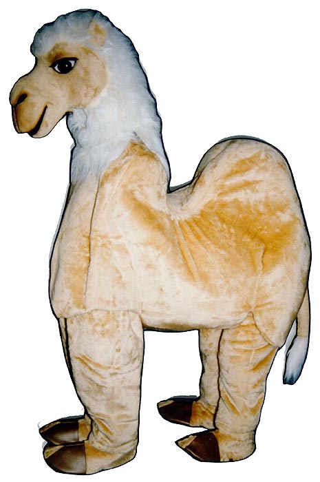 Linda Grimes: Visiting Reality : Humpy Halloween!