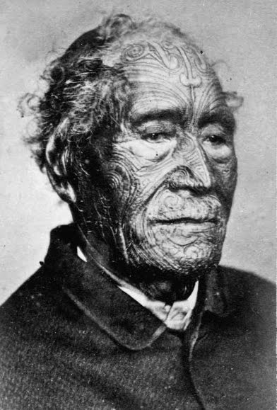 Biblioteca María Elena Walsh, Turno Mañana - Escuela 15 de D.E. 16 ...