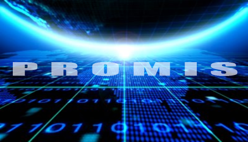 PROMIS - Prosecutor’s Management Information System - Ωmnibus