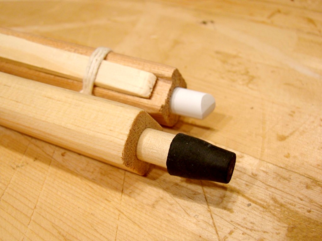 Dan's Shop: Update: Wooden Chalkboard Compass