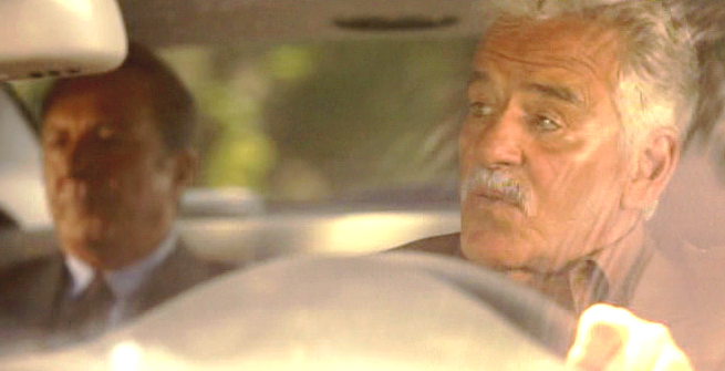 Monte Bond's Instagram, Twitter & Facebook on IDCrawl