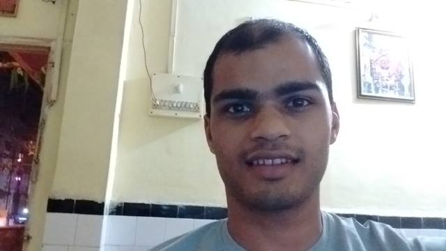 Opencv C Tutorial And Examples Image Blender Using Addweighted Function