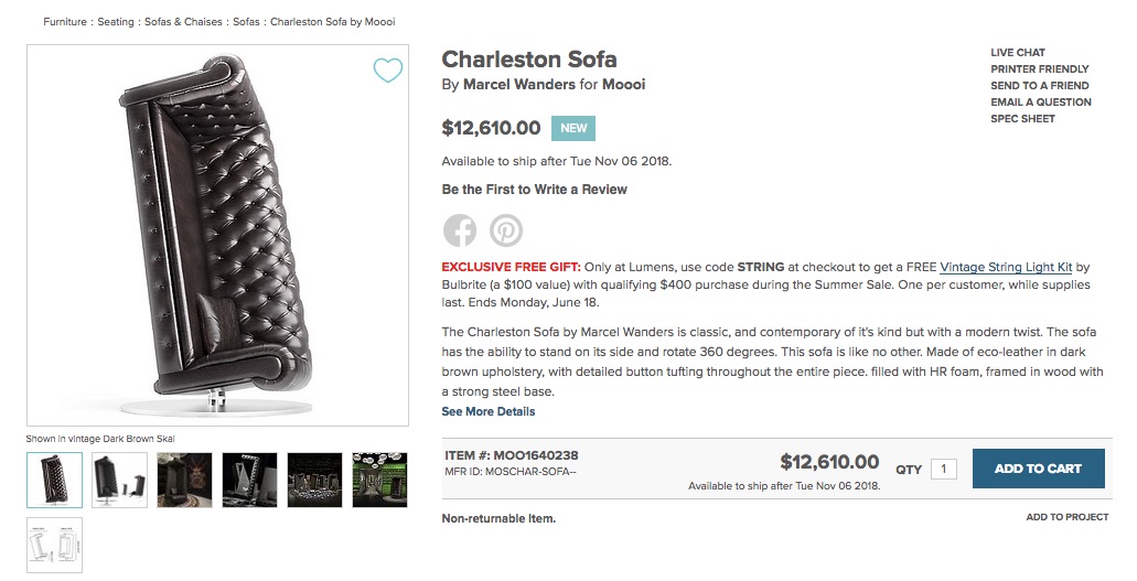 Doctor Grumpy in the House: 2018