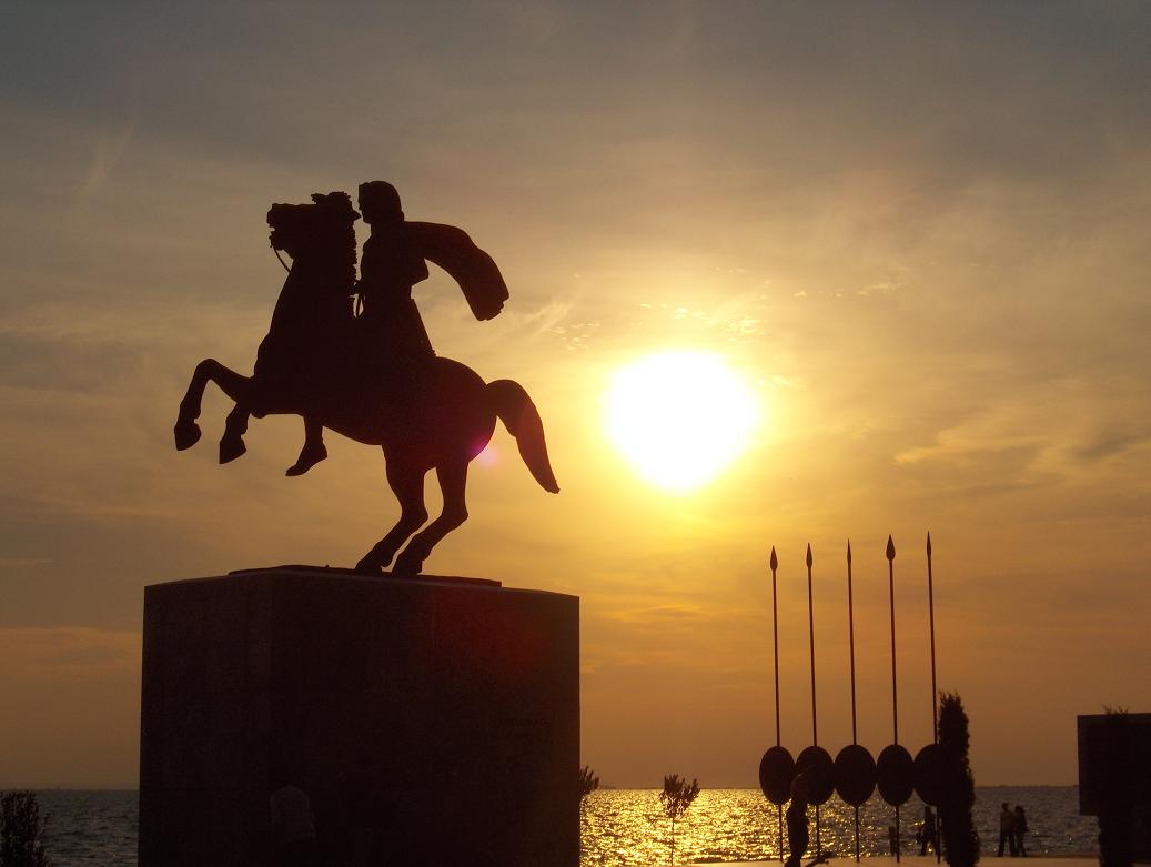 ΒΑΜΒΑΚΟΦΥΤΟ ΣΙΝΤΙΚΗΣ ΣΕΡΡΩΝ- Περιφέρεια ΚΕΝΤΡΙΚΗΣ ΜΑΚΕΔΟΝΙΑΣ: Μ.Αλέξανδρος