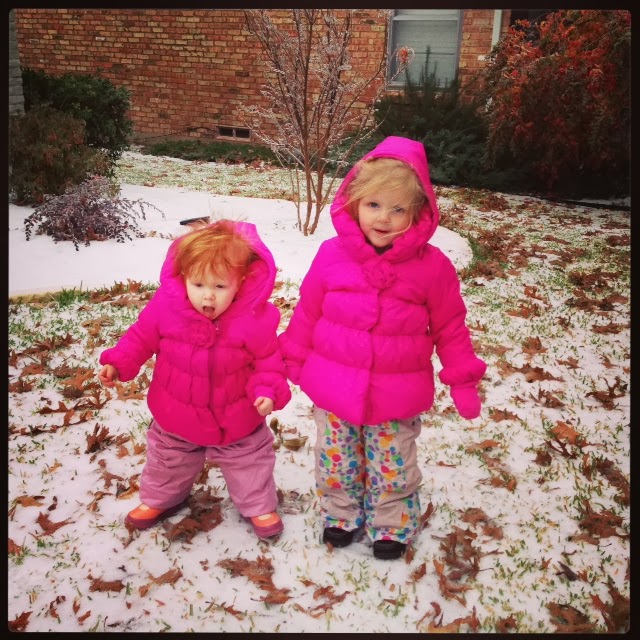 the-counselor-mom-snow-day-fun-activities