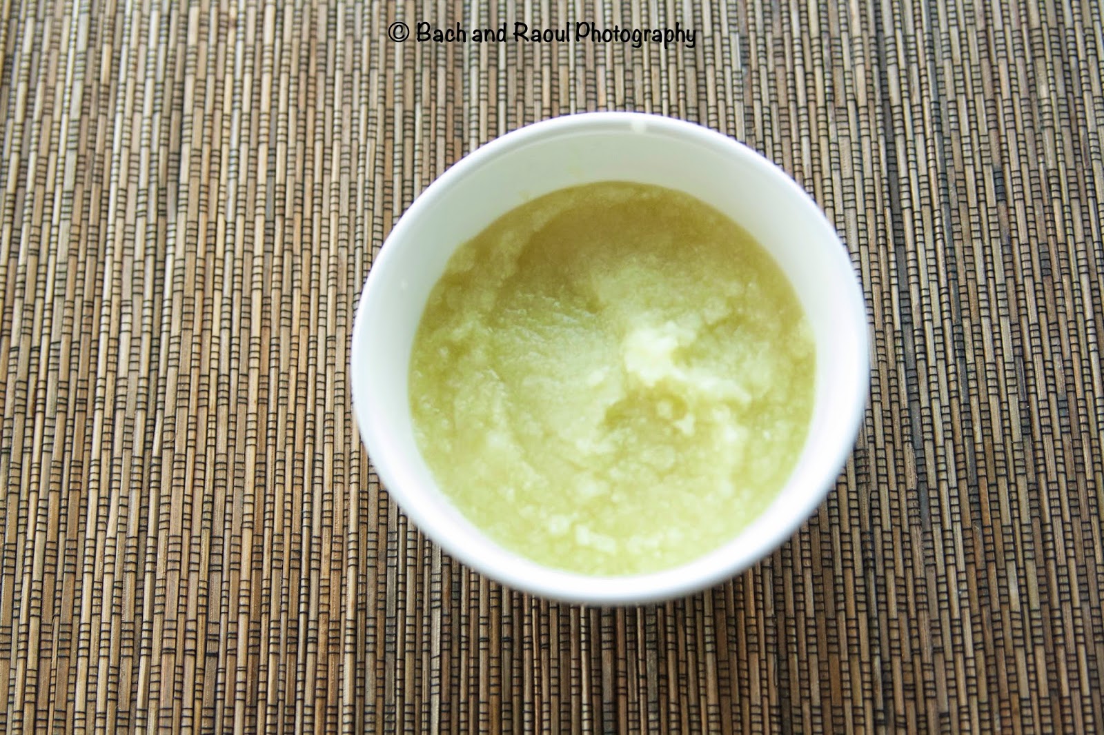 Bengali Shorshe Bata Maach - Mustard Fish | Taste Chronicles