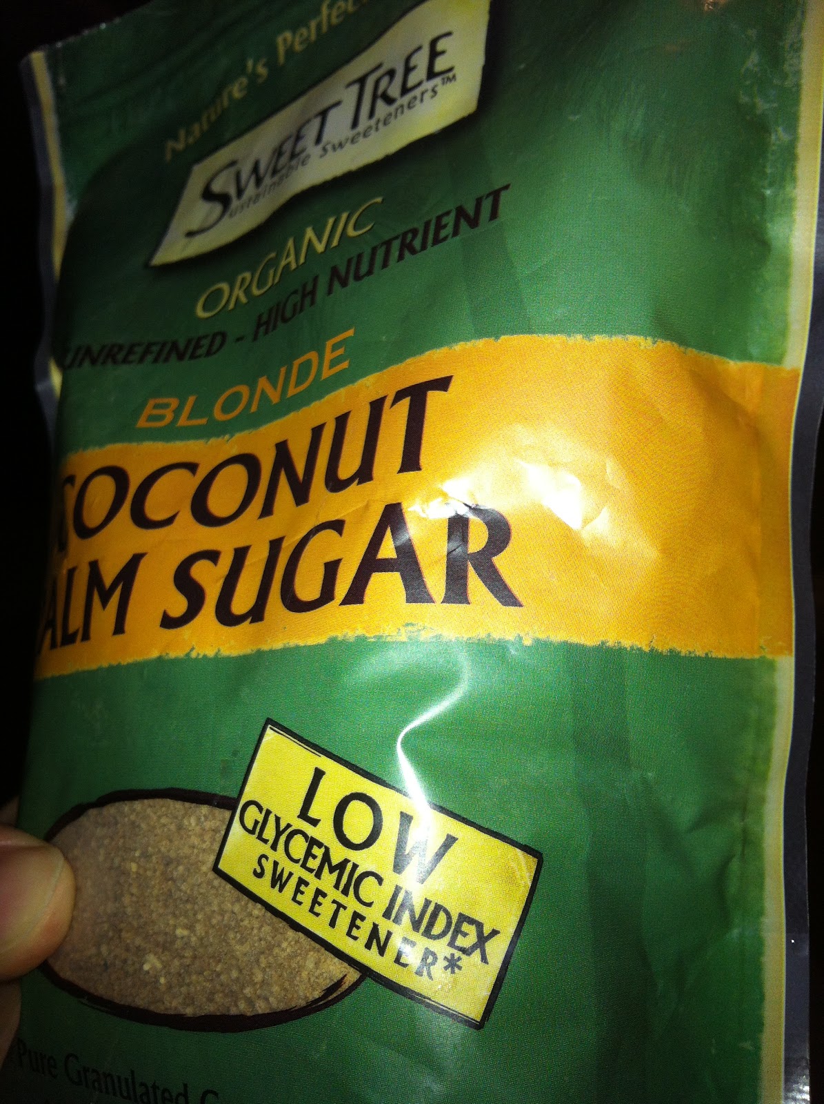 Mom2Mom: Sugar Busters Grocery List/Shopping........