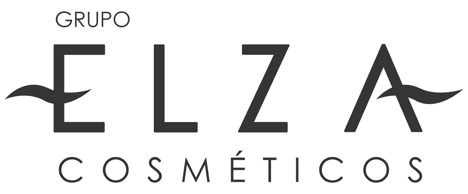 Roda de Moda: Eu indico: Grupo Elza Cosméticos