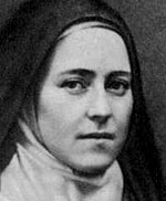 Why St. Thérèse's 'Little Way' is an Immense Insight