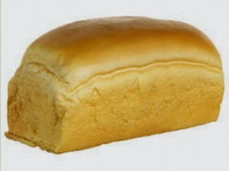 10 Top Tips For Baking The Perfect Loaf Of Bread #BreadWorld