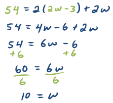 OpenAlgebra.com: Free Algebra Study Guide & Video Tutorials: February 2013