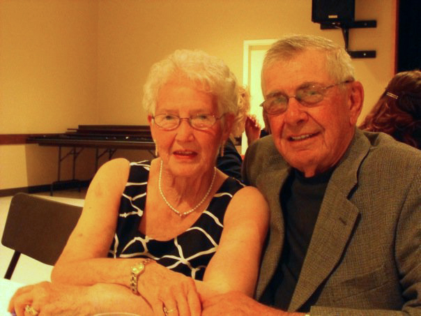 Finishing School: Ladylike | Retro Reporter