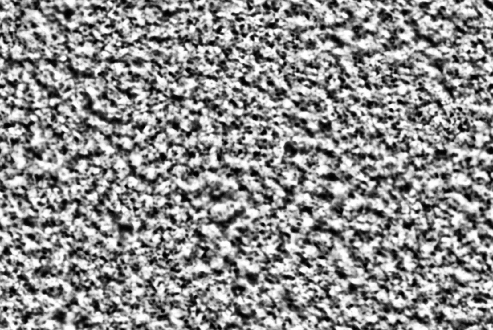 Tileable Plaster Stucco Wall + (Maps) | Texturise Free Seamless ...