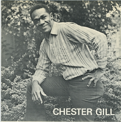 Down The Line: BASEL 60S BEAT discography