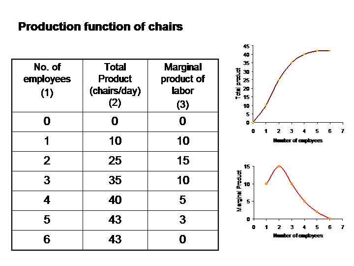 Government And Taxes Labor Econ 3 Wages And Marginal Product Of Labor government-and-taxes-labor-econ-3-wages-and-marginal-product-of-labor