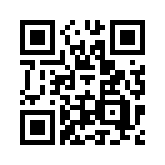 Anatomía para principiantes: Viaje a nuestro interior(2)