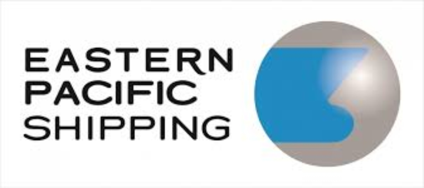 Eastern Pacific Shipping Pte Ltd Job On Ship
