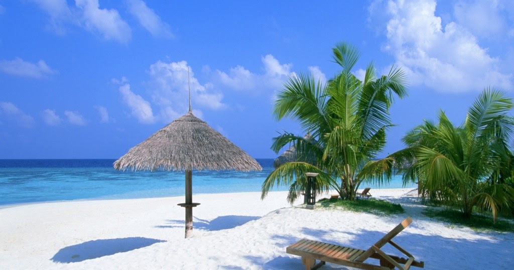 Lakshadweep India lakshadweep-india