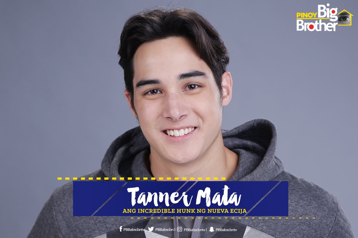 FULL LIST: 'PBB Lucky Season 7' Regular Housemates (Photos)