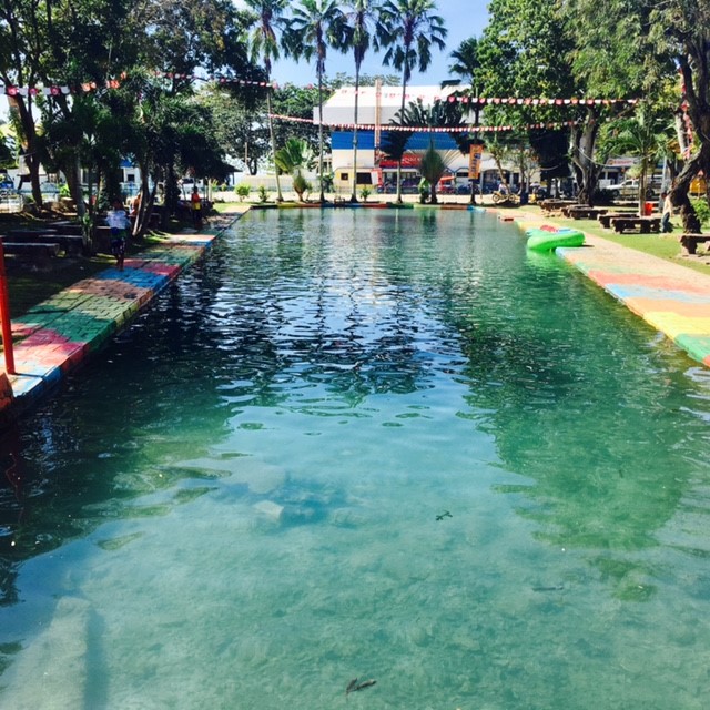 Siquijor Island: A Mysterious Paradise | Yapak Pilipinas