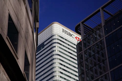 April 2015 | International Political Economy Zone