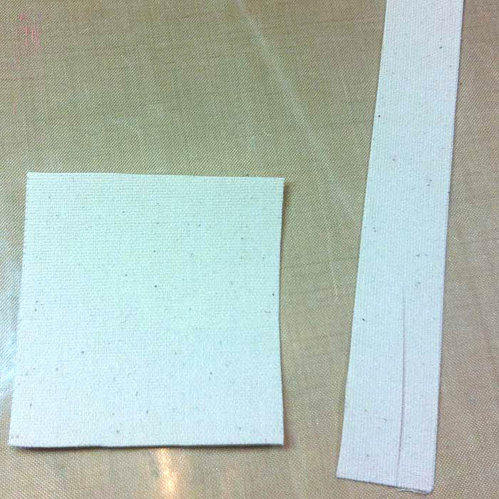 claudine hellmuth's blog: retro * whimsical art and illustration