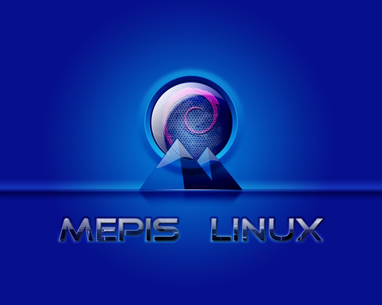 Perkembangan OS linux 5 tahun terakhir