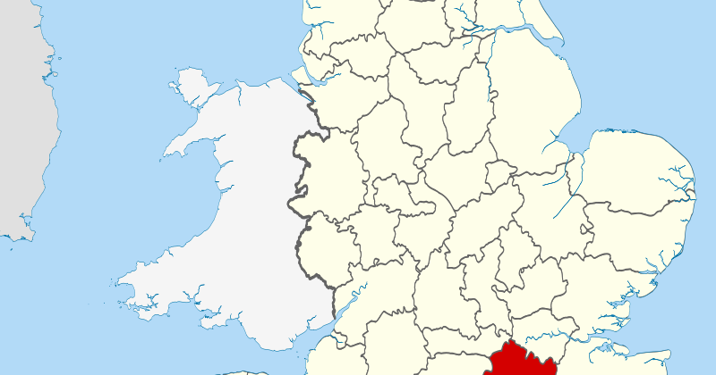 HISTORIA DE LA FILOSOFIA MEDIEVAL: GUILLERMO DE OCKHAM