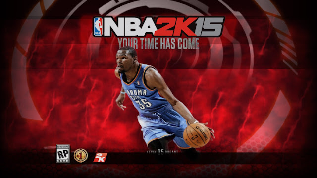 Nba 2k14 reloaded cd key - aslbp