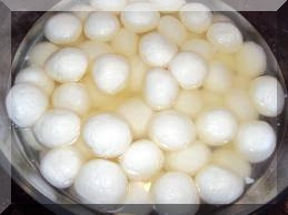 Tourist Attraction India: Travel and Food : Sweet Dish India