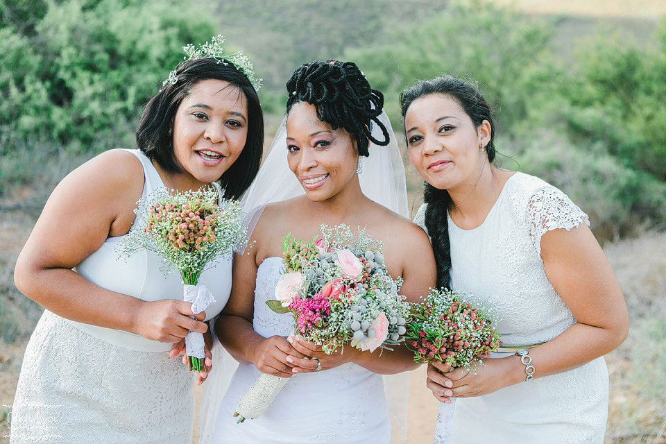 Thomas + Vicky | Wolfkloof | Robertson | Aglow Photography