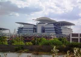 TCS Preparation & ILP : TCS ILP Center Chennai, Tamil Nadu