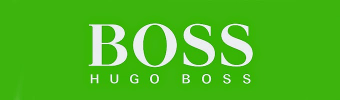 Menz Digest: Top 10 Best Clothing Brands for Men