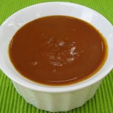 RESEP SELAI SRI KAYA - TIPS KULINER & RESEP MASAKAN