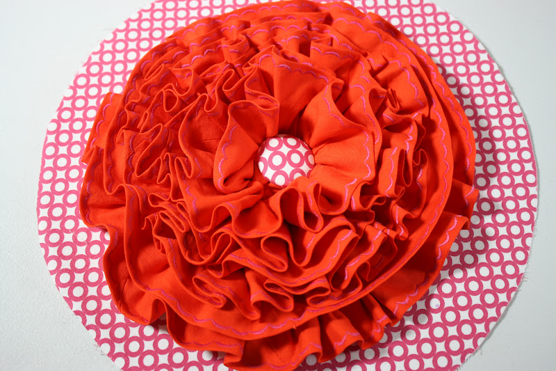ruffles 2012 guest: sew sweetness - see kate sew