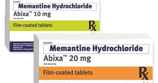 Harga Abixa tab Terbaru 2017