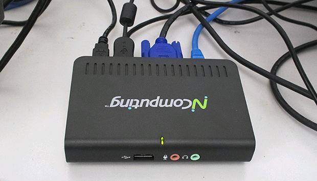 Ncomputing là gì? ~ ncomputing | chia sẽ máy tính