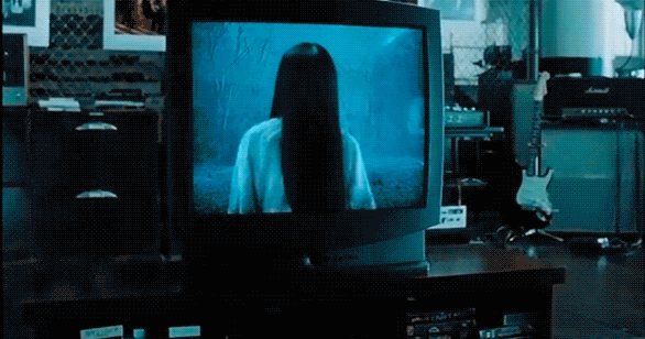 Liberte Sua Mente: Você sabe qual é a aparência da atriz que interpreta ...